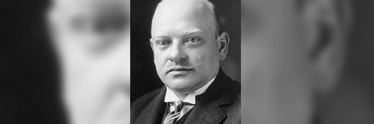 Spenden – Stresemann-Gesellschaft e.V.